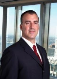 People news – September/October 2022 | FIA